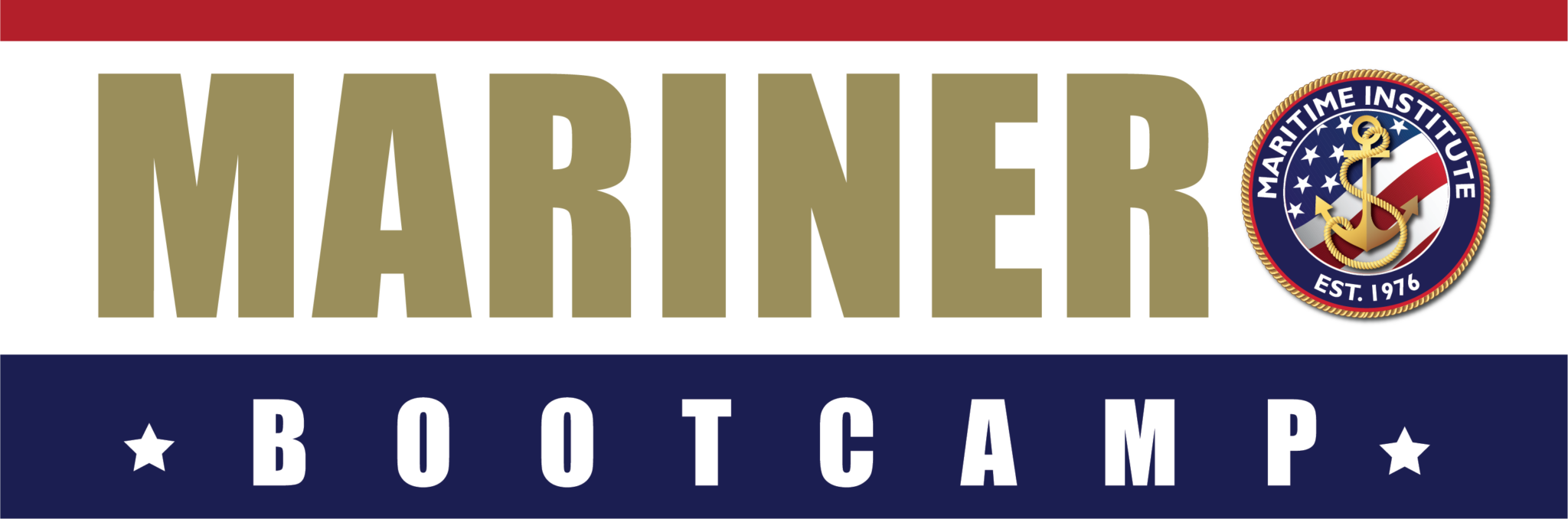 Leader in Maritime Training - Maritime Institute