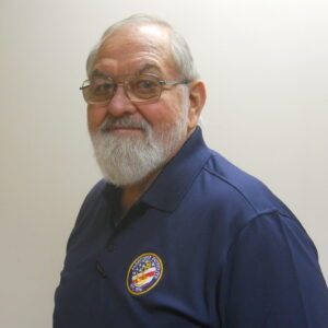 Meet the Crew - Maritime Institute