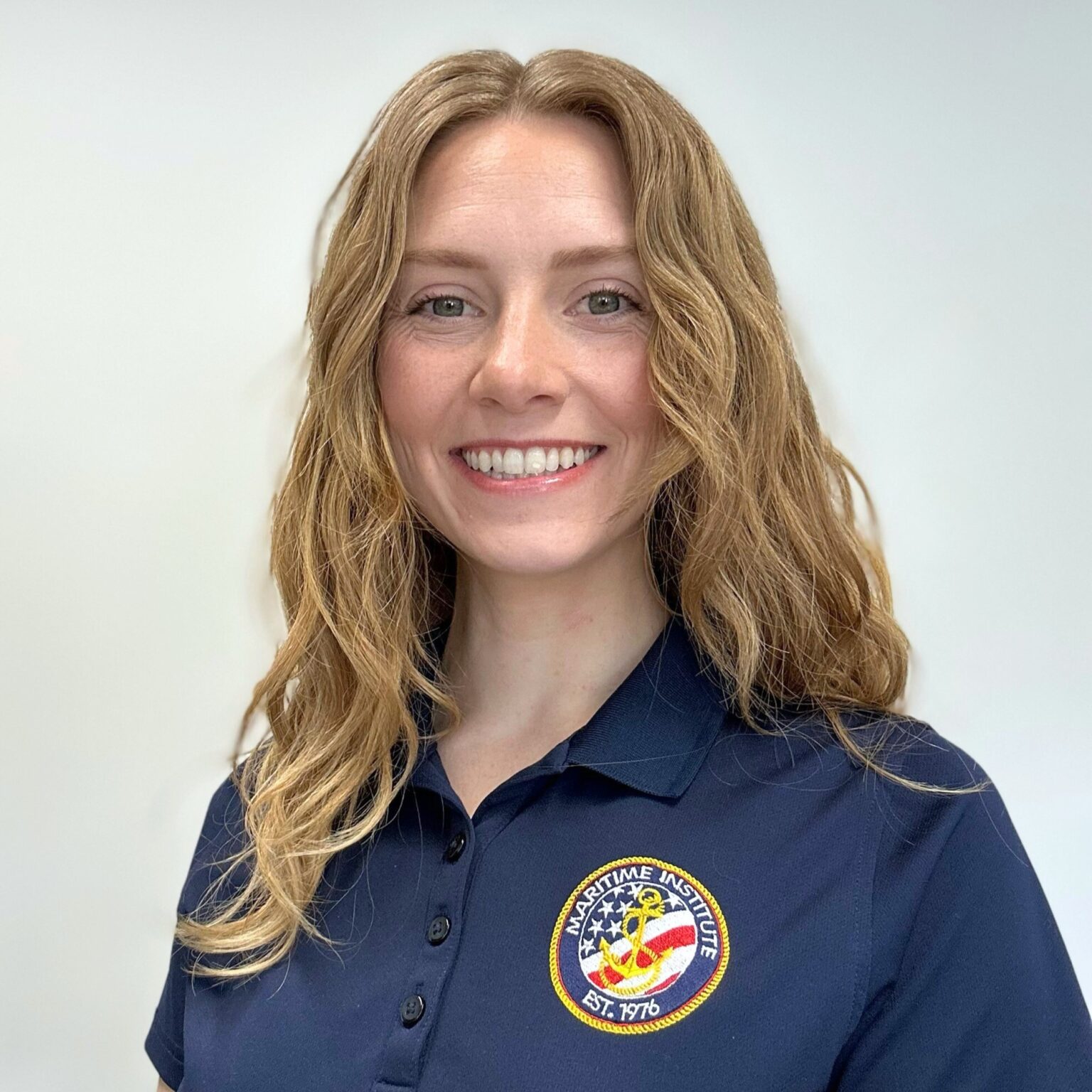 Meet the Crew - Maritime Institute